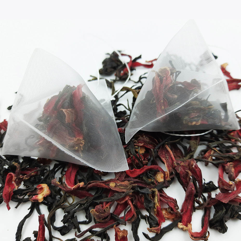 Contact – Beyondarie